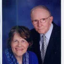 Sarah Kraft Obituary - Columbus, OH