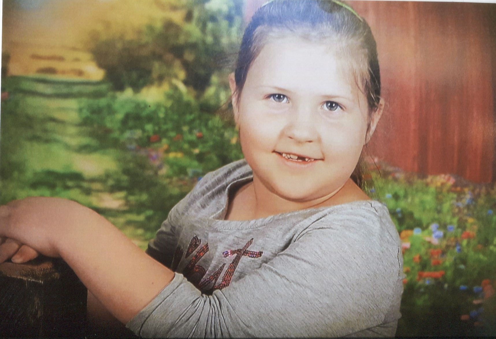 Emily Muth's Instagram, Twitter & Facebook on IDCrawl