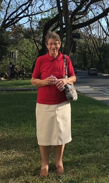 Brenda Garren Obituary - Pickens, SC