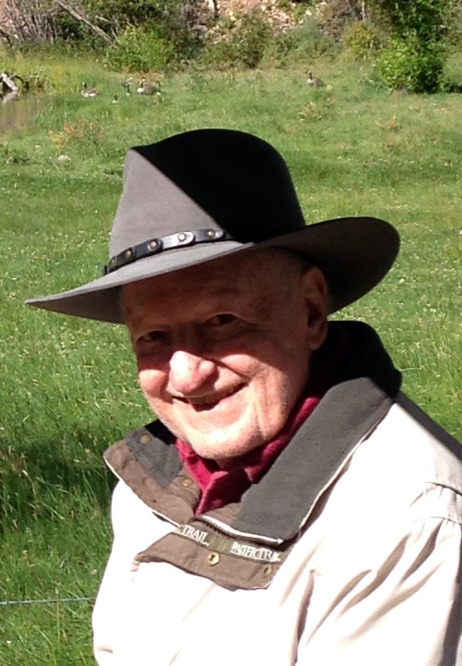 Fred Oliver Obituary - Dallas, TX