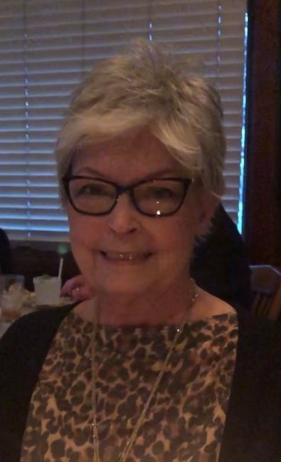 Lynnie South Obituary - Arlington, TX