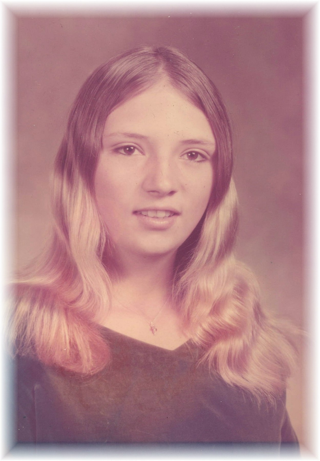 Deborah Lynne Kiber Thibeault Obituary - Orange City, FL