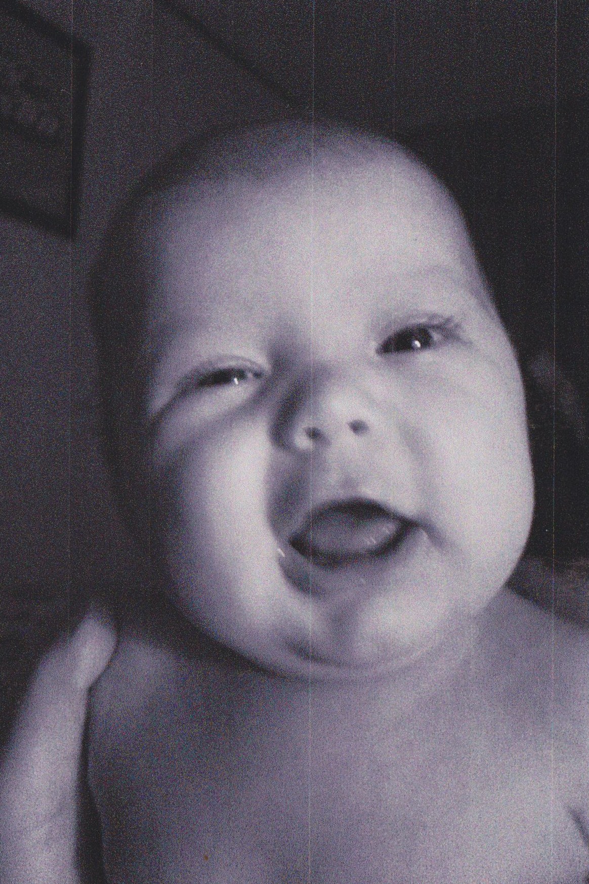 Layla Wade's Instagram, Twitter & Facebook on IDCrawl