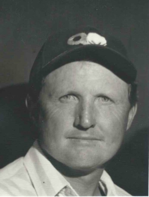 Michael Davis Obituary - Hanford, CA