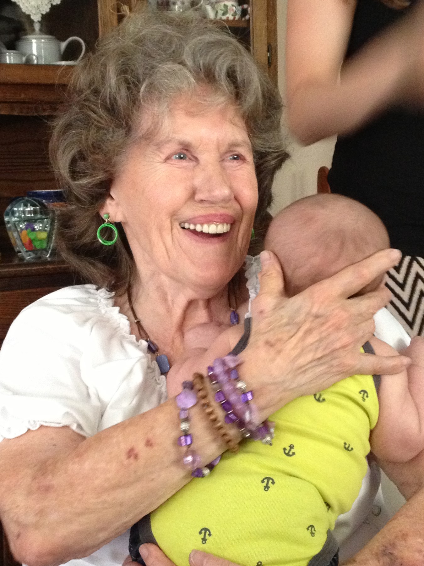 Sharon Glidden's Instagram, Twitter & Facebook on IDCrawl