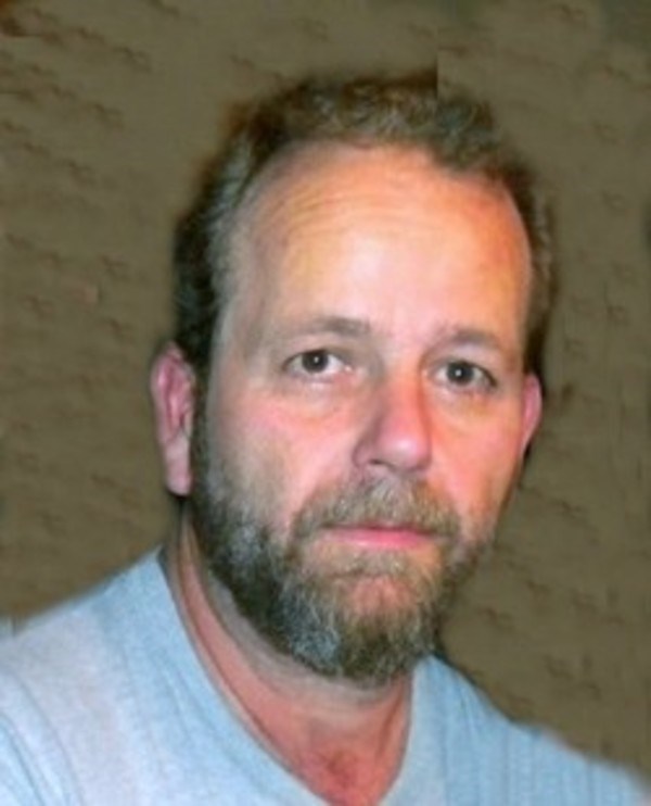 Kenneth Efaw Obituary - Levittown, PA