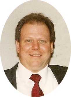 Joseph Vandenheede Obituary - St. Clair Shores, MI