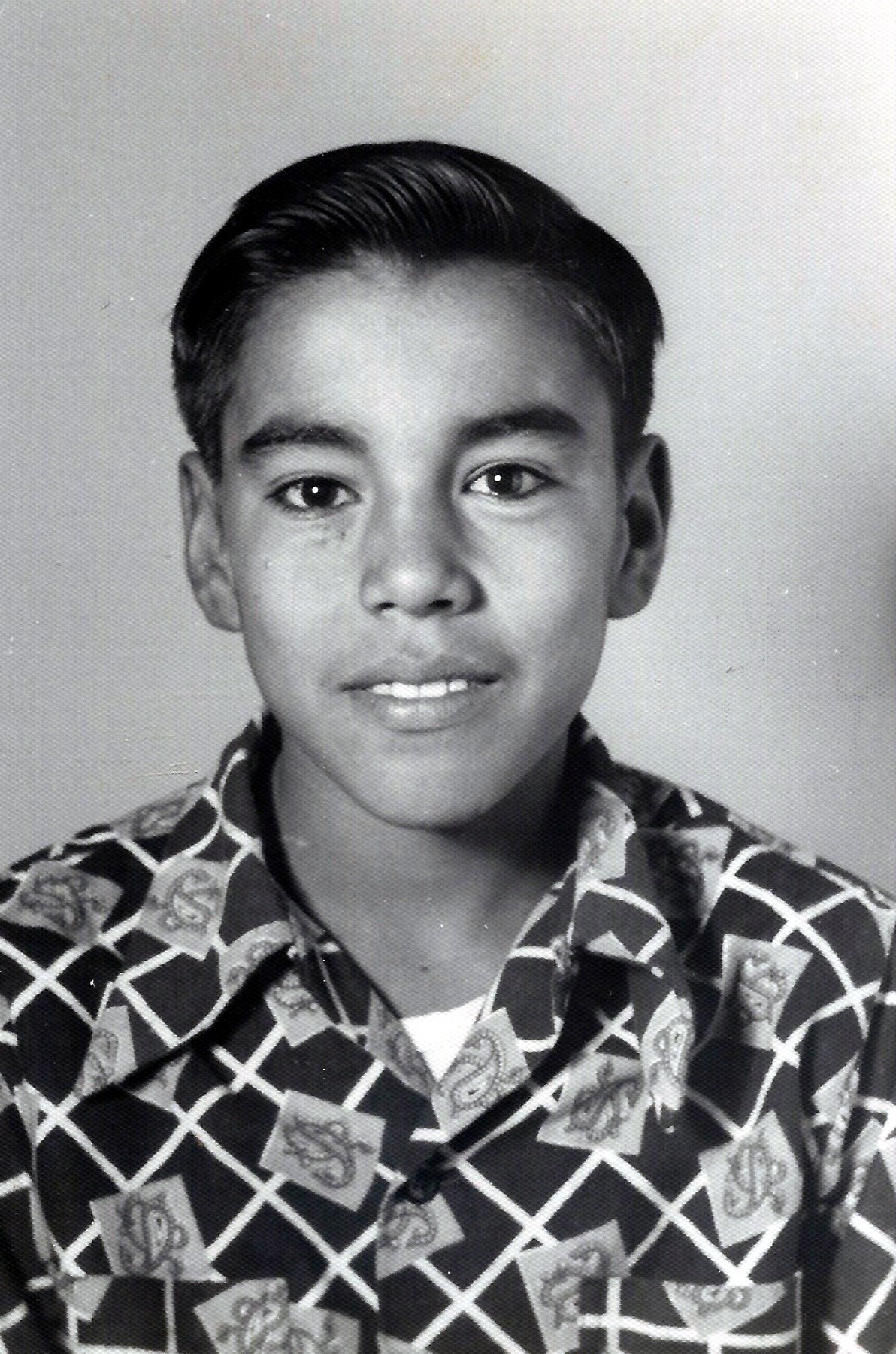 Joe Oros Obituary - Delano, CA