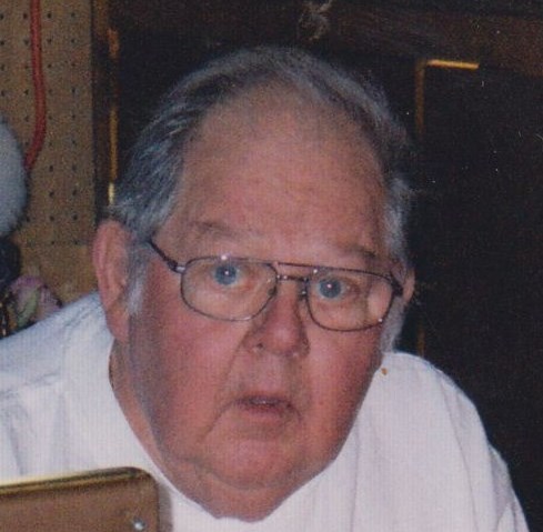 Thomas W Vodicka Obituary - Lisle, IL