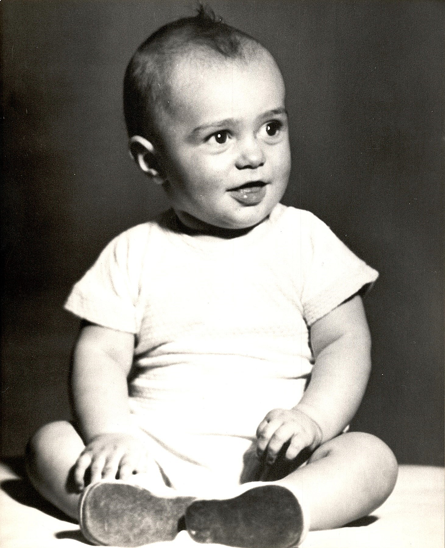 Harry Gurney Obituary - Tyler, TX
