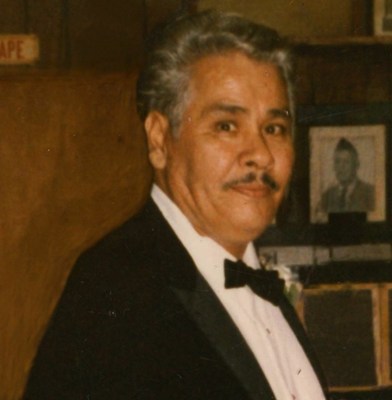 Obituaries Search for ruben durazo