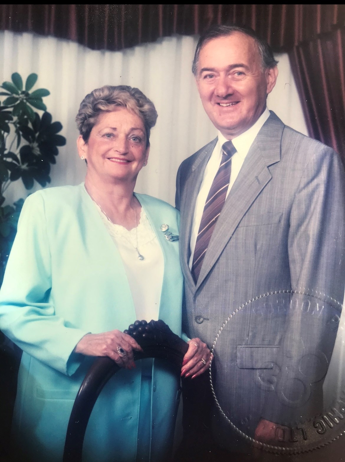 Edward Mrazek Obituary - Sydney, NS