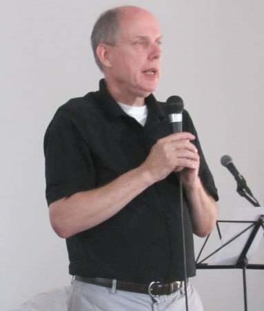 Alfred Kuettner Obituary - Lilburn, GA