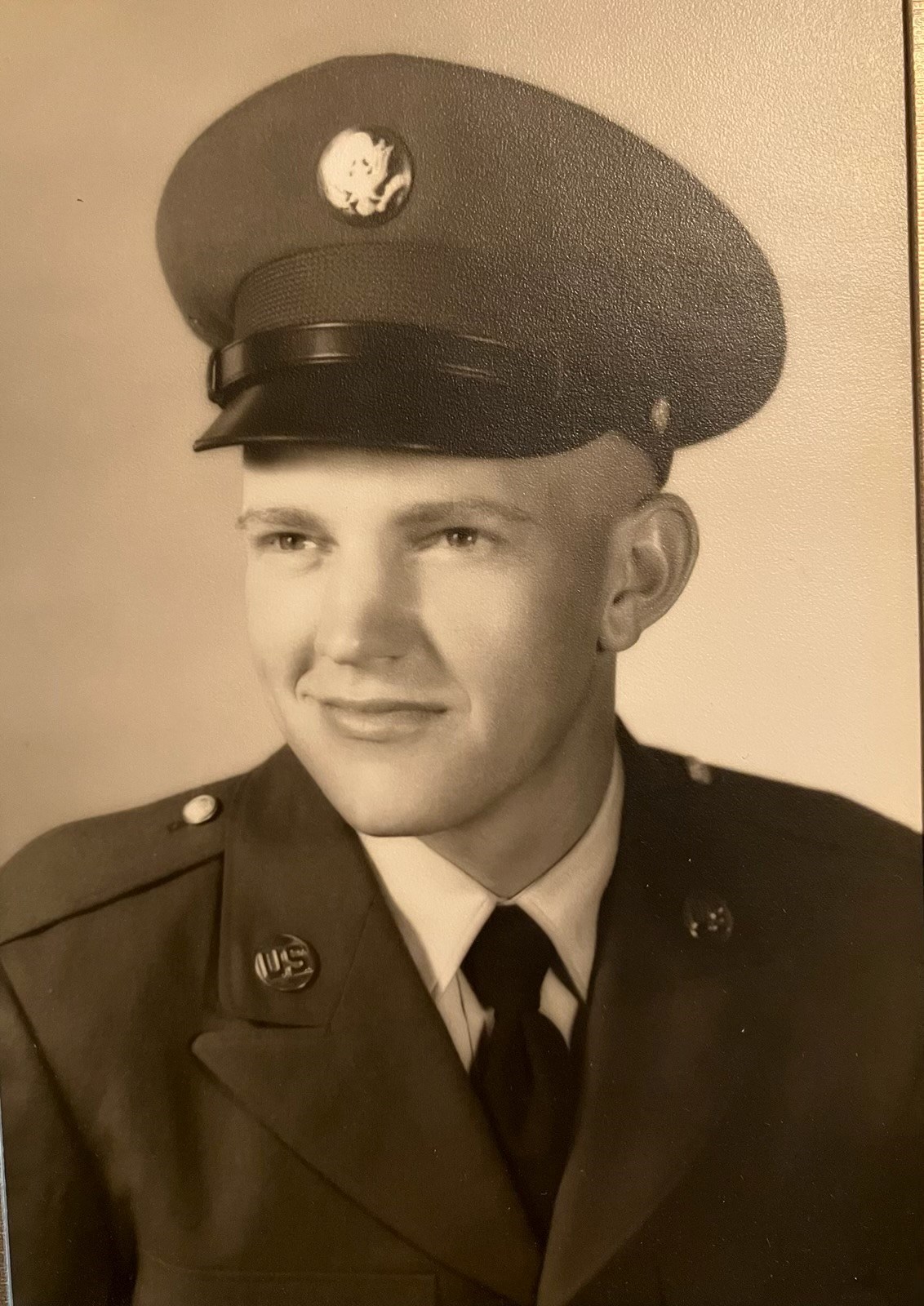 Delane Wilson Obituary - Gresham, OR