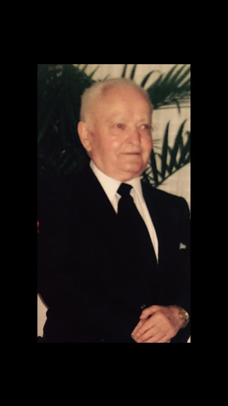 Jan Wojciech Sobota Obituary - Chicago, IL