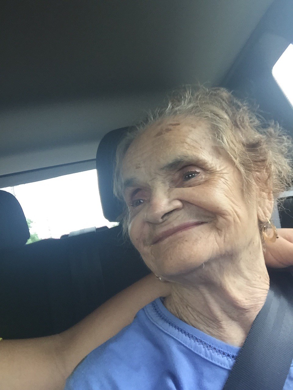 Nilsa Rivera Acevedo Obituary - Caguas, PR