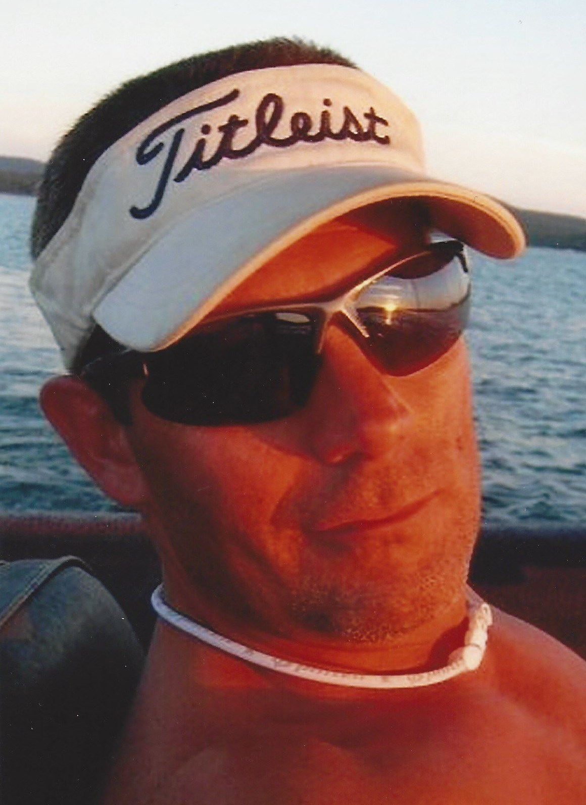 Joseph Strawn Obituary - Olive Branch, MS