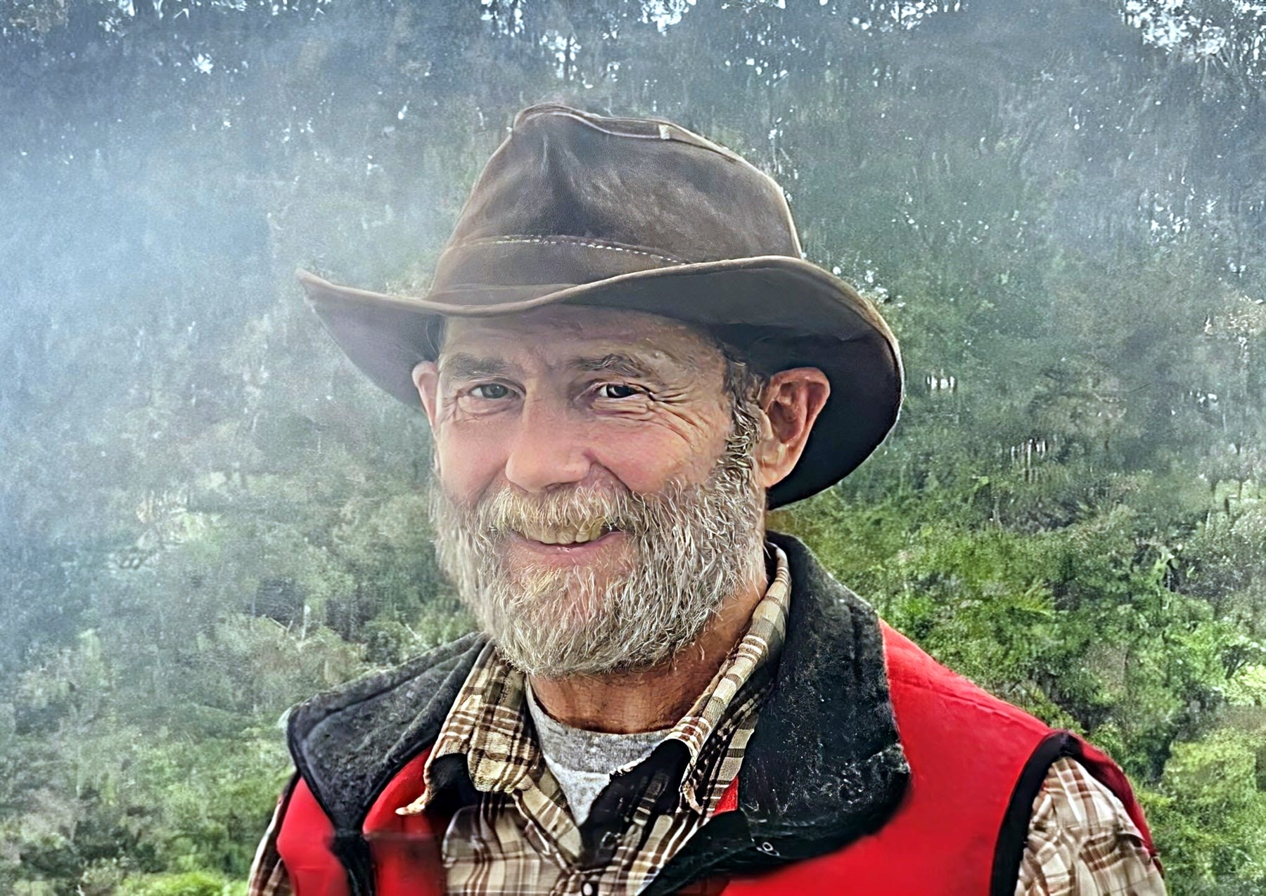 Donald McElhose Obituary - Seattle, WA