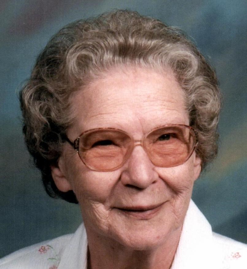 Manda Birchfield Obituary - Beckley, WV