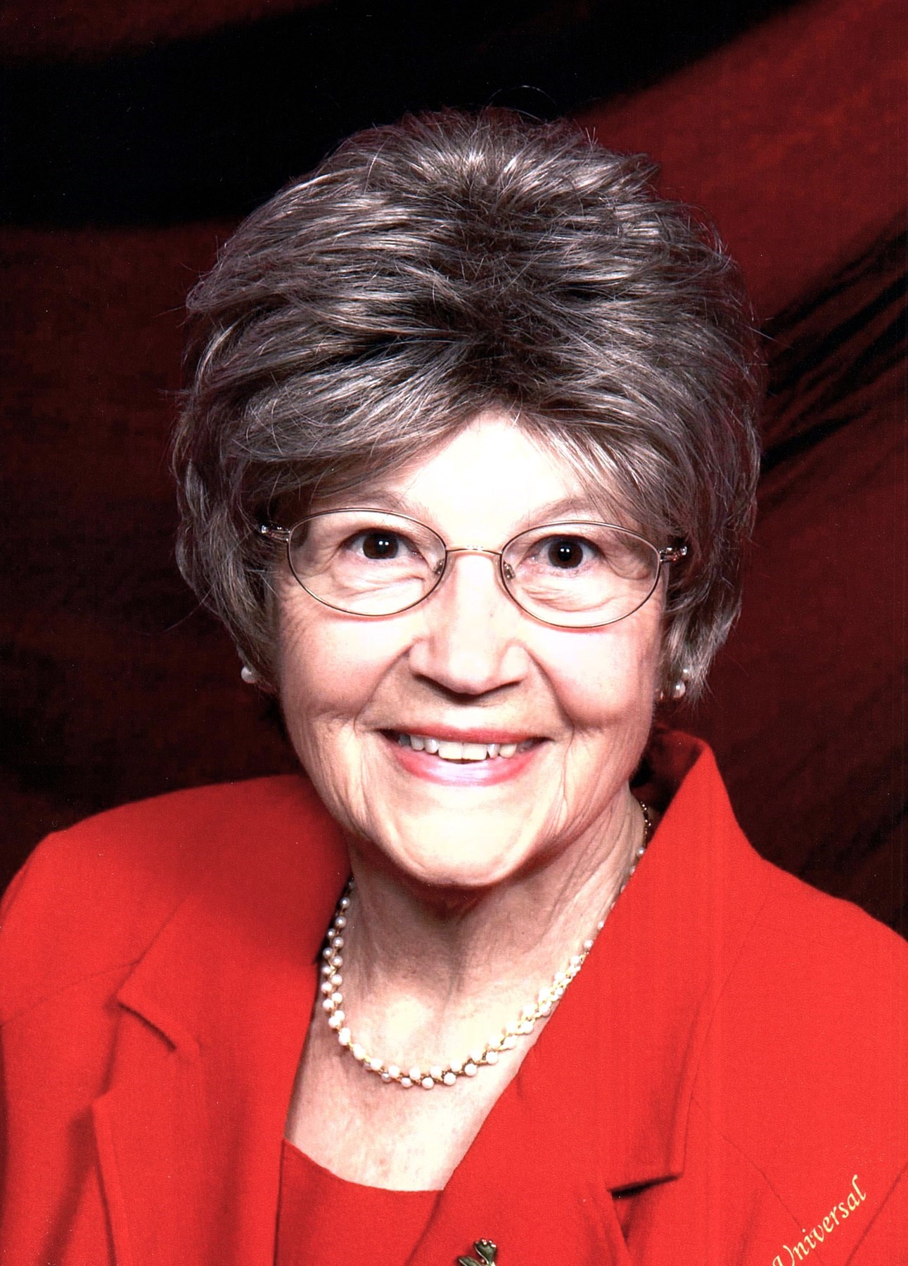 Dorothy Stratton Obituary - Plant City, FL