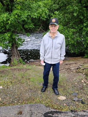 Boston, MA Obituaries Online | Find Boston Obituaries