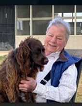Joseph Little, II Obituary - San Antonio, TX