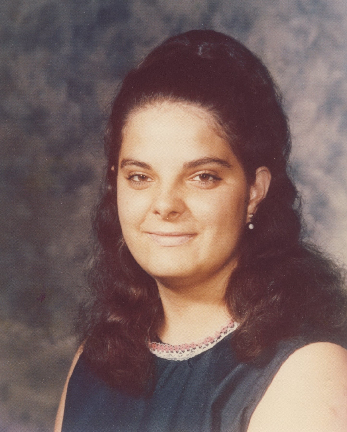 Connie Sue Arrell Obituary - Tumwater, WA