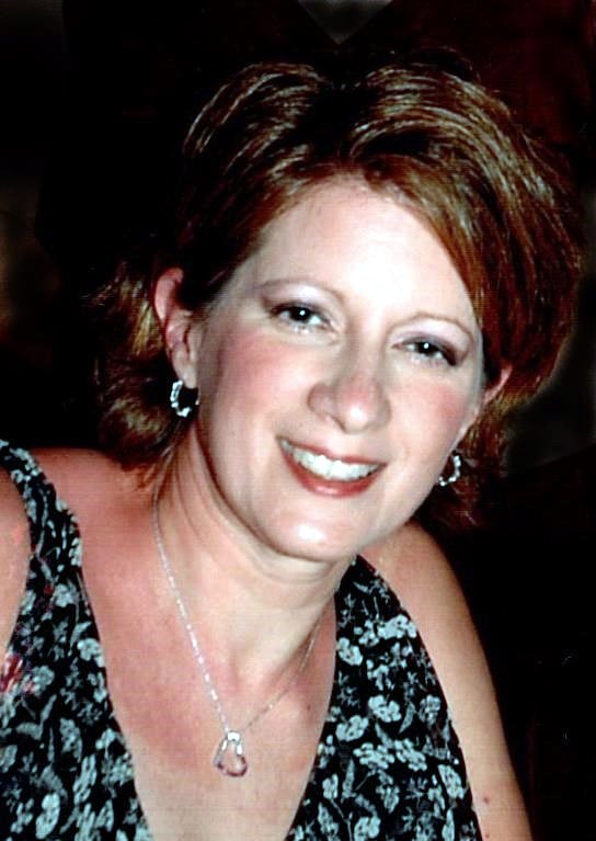 Marilyn E. Feoranzo Obituary - Westwood, NJ