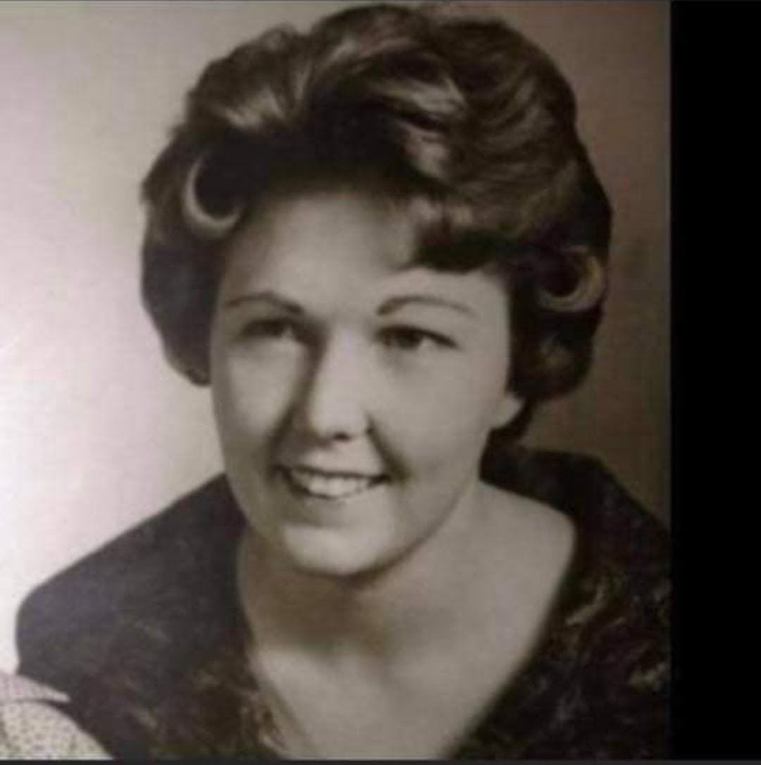 Norma Swink Obituary - La Feria, TX
