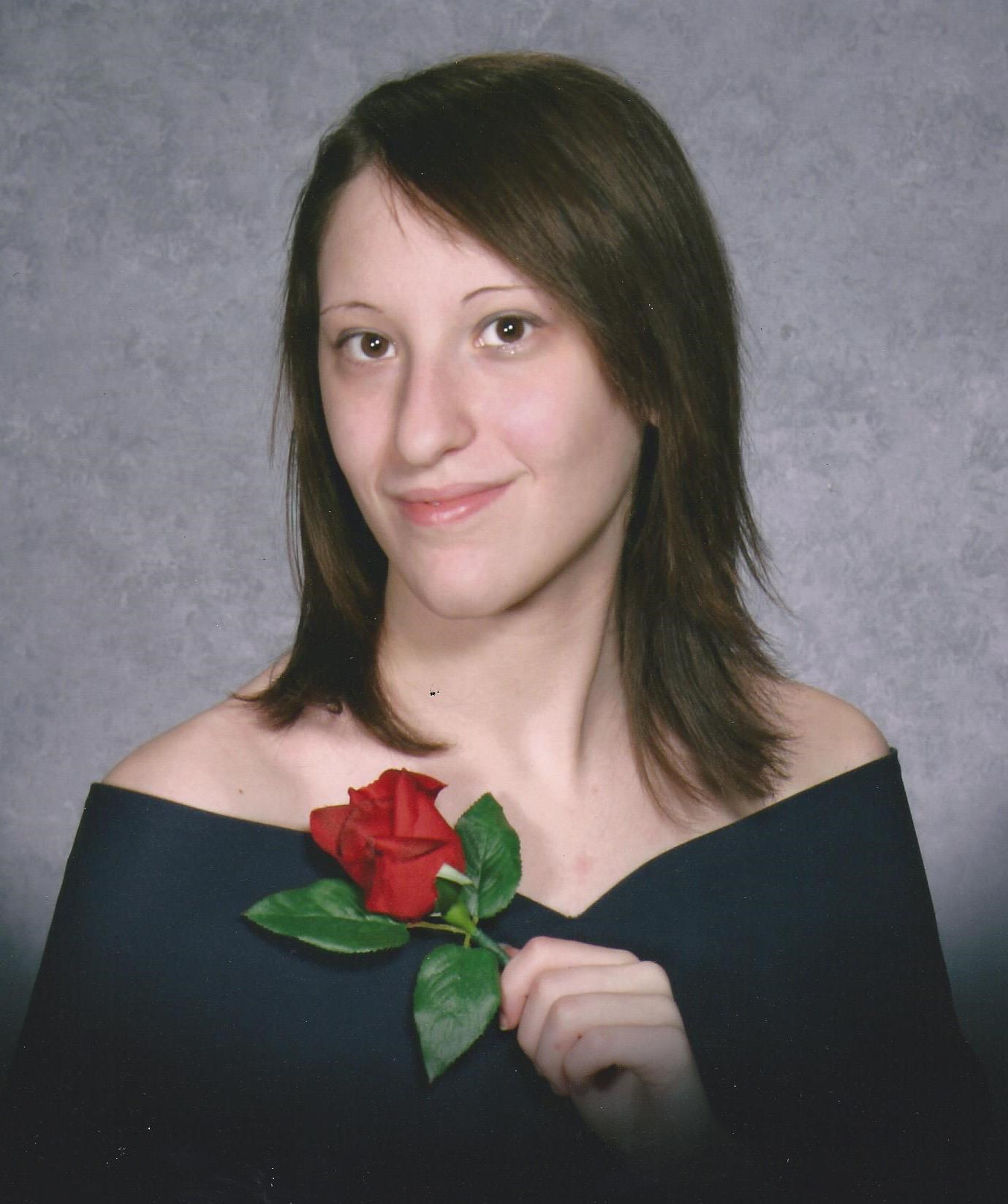 Rebecca Sklar Obituary - Hackensack, NJ