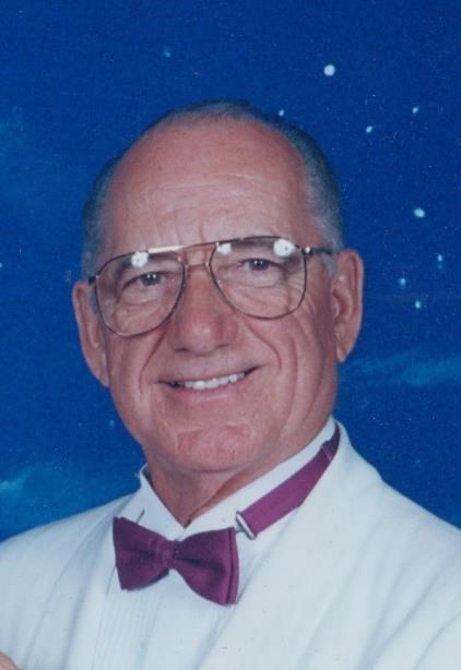 Lawrence Theriault Obituary - Boca Raton, FL