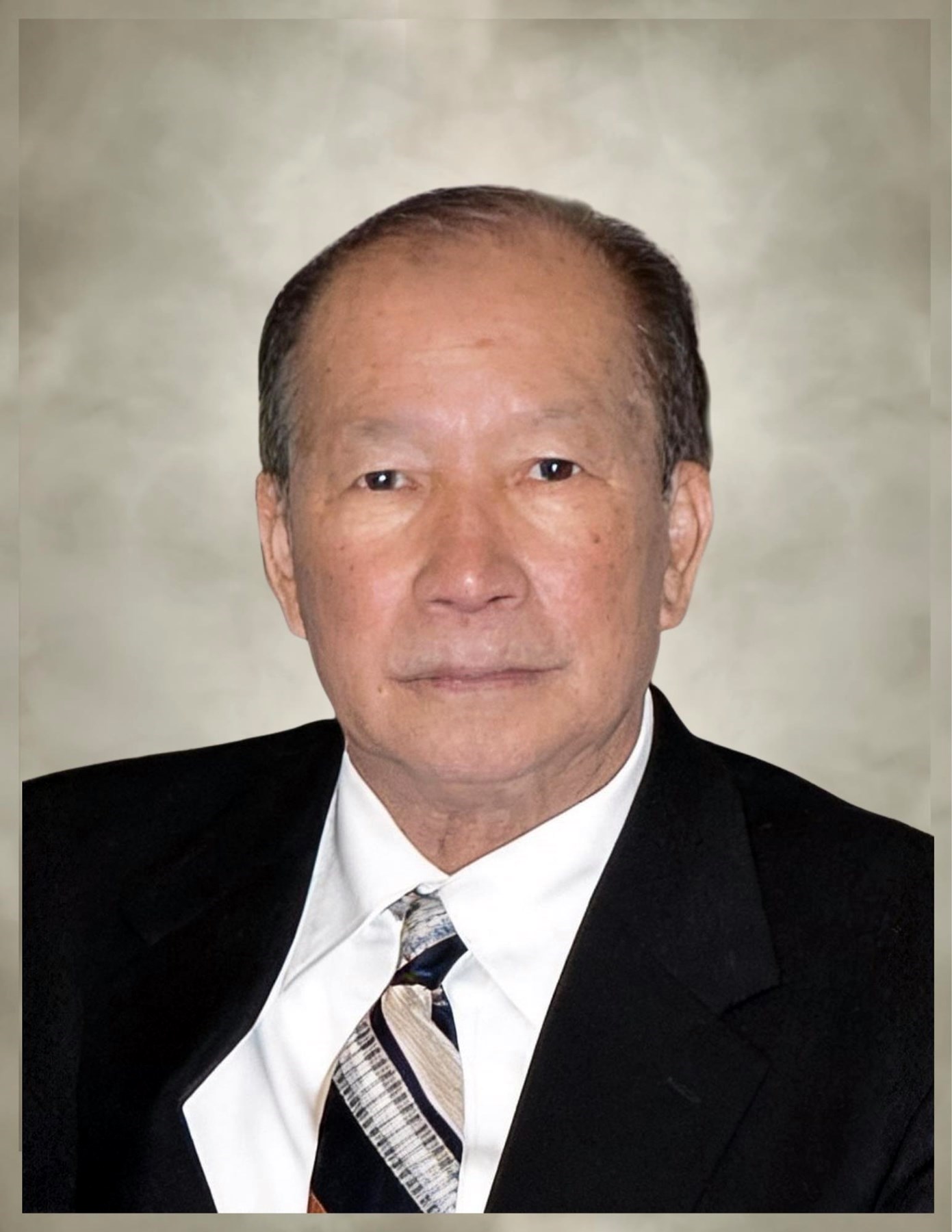 Minh Chen Obituary - Houston, TX