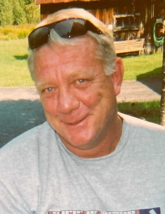 Gary Reid Obituary - Courtice, ON