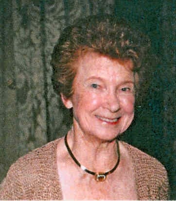 Sarah Bassin Obituary - Rockville, MD