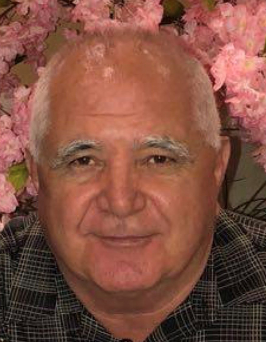 Mirko Babic Obituary - Kitchener, ON