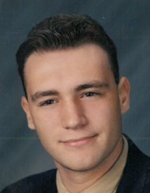 Matthew McQueeney Obituary - Providence, RI