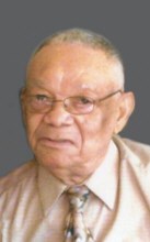 George Murphy Obituary - Springfield, IL