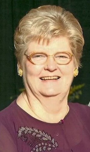 Carolyn Yvonne Miller Obituary - Springfield, IL