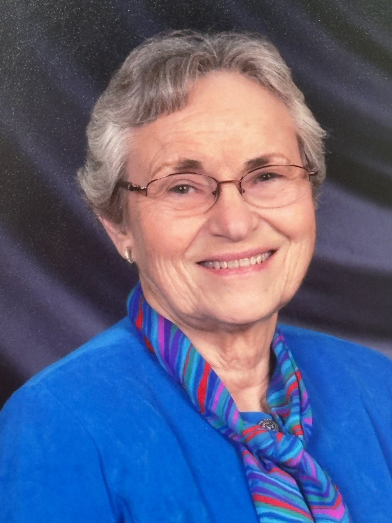 Peggy Huckle Obituary - La Feria, TX