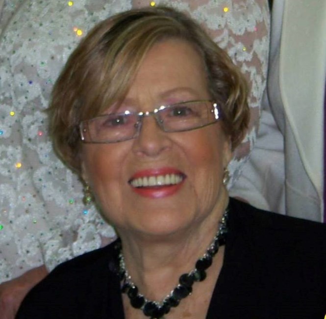 Ann Long Obituary - Chicago, IL