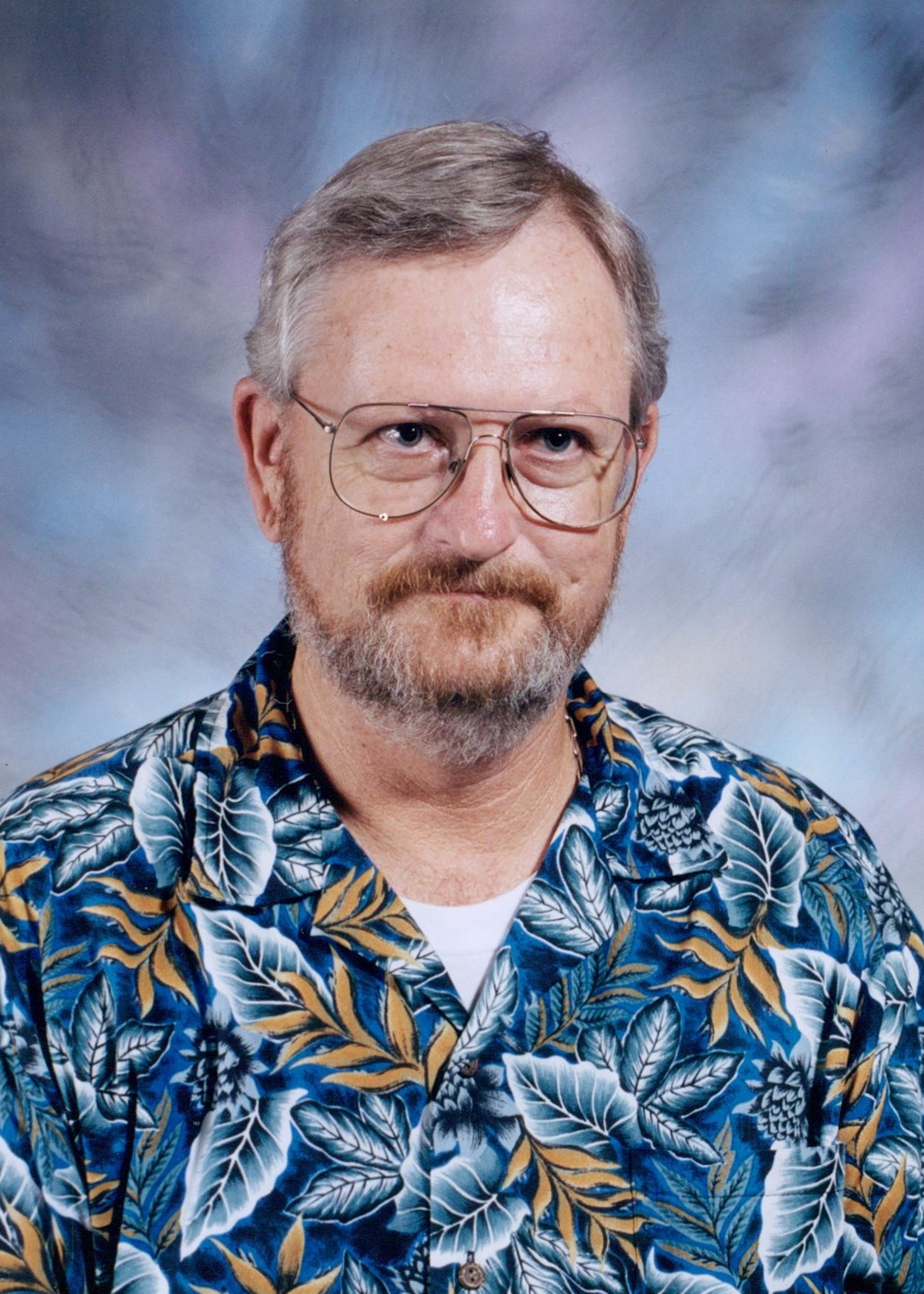 Lawrence Schmale Obituary - Tucson, AZ