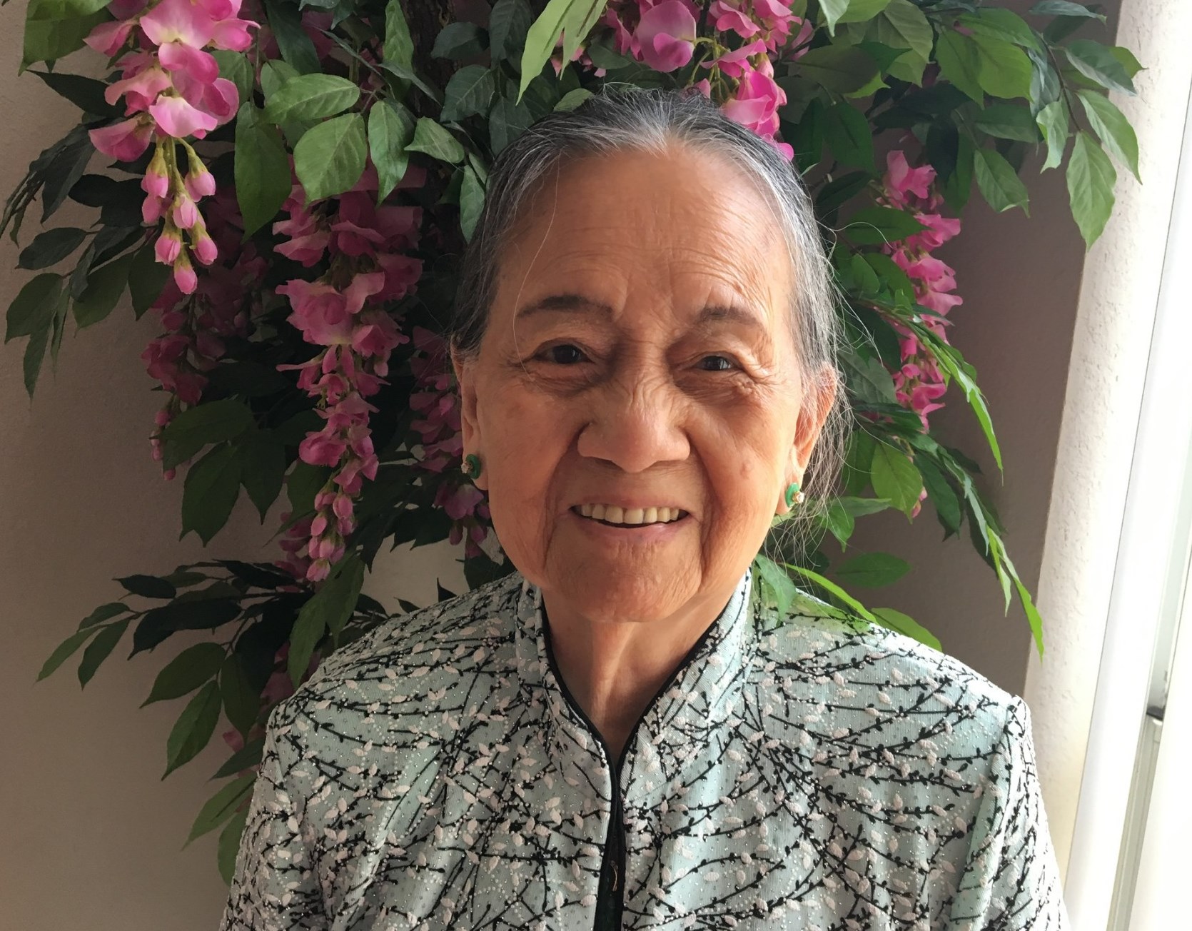 Manh Thi Tran Obituary - San Jose, CA