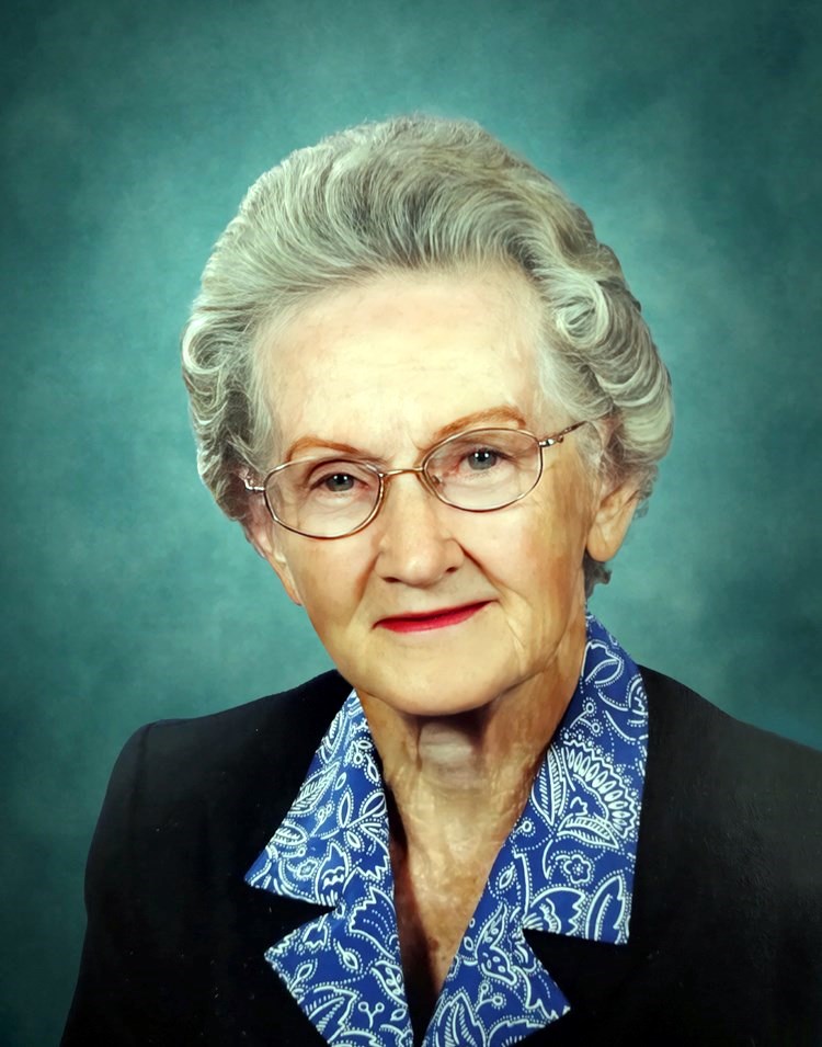 Eloise Strupp Obituary - Evansville, IN