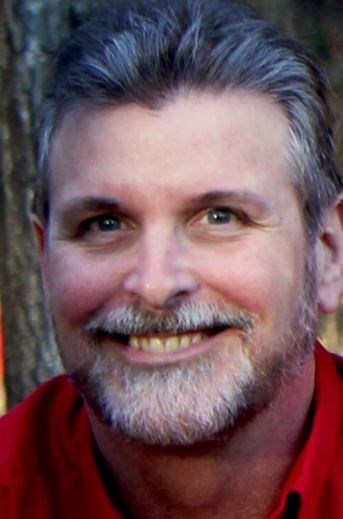 Bryan Driskell Obituary - McDonough, GA