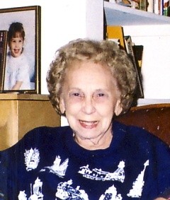 Alice Lucille Craddock Obituary - Brandon, FL