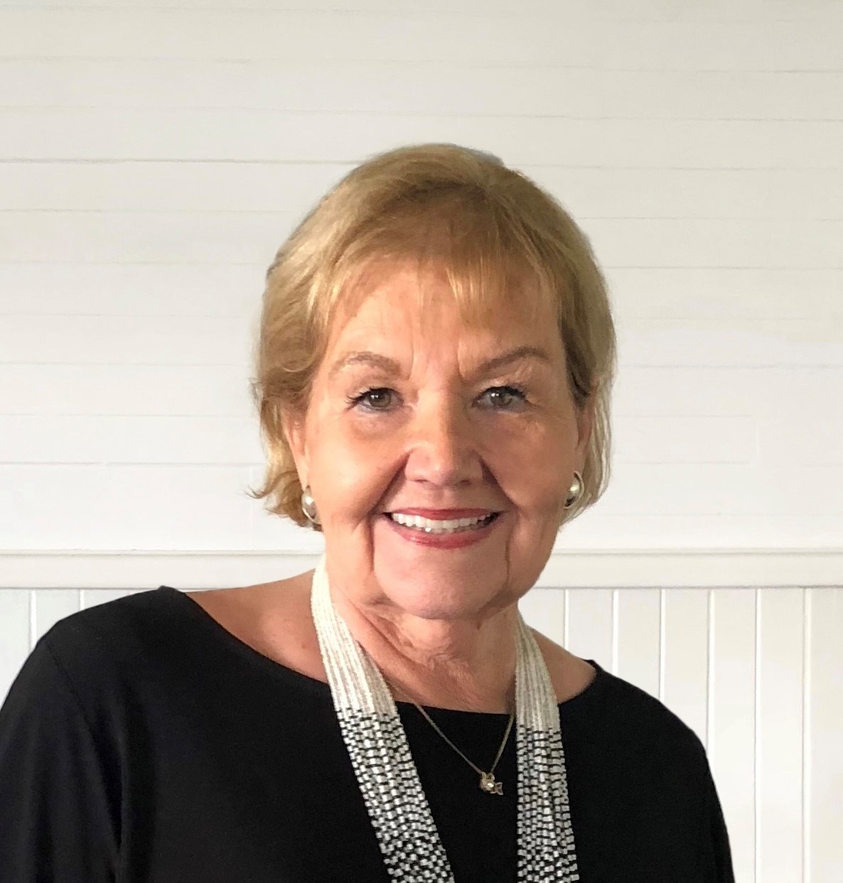 Catherine Pedersen Obituary - Millcreek, UT