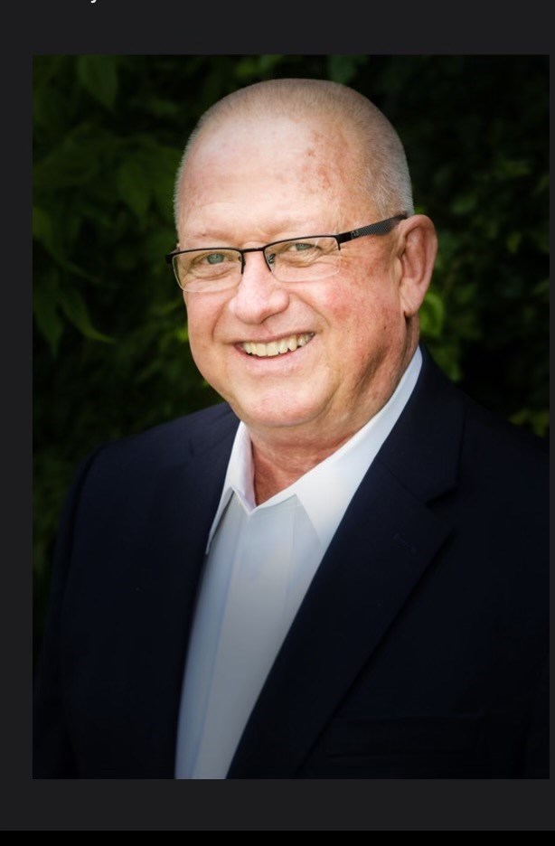 David Andress Obituary - Indianapolis, IN