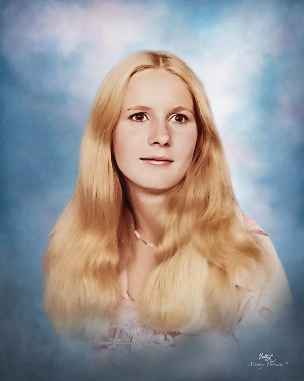 Kathy Dever Obituary - Fairdale, KY