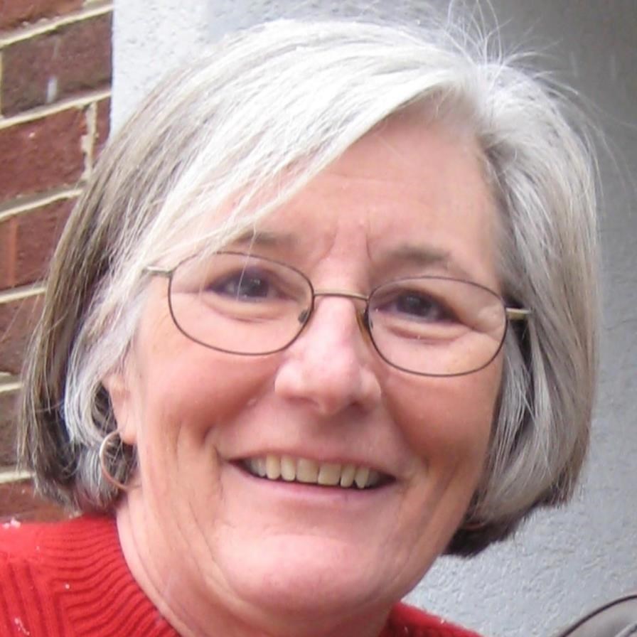 Susan Rivenbark Obituary - Jacksonville, FL