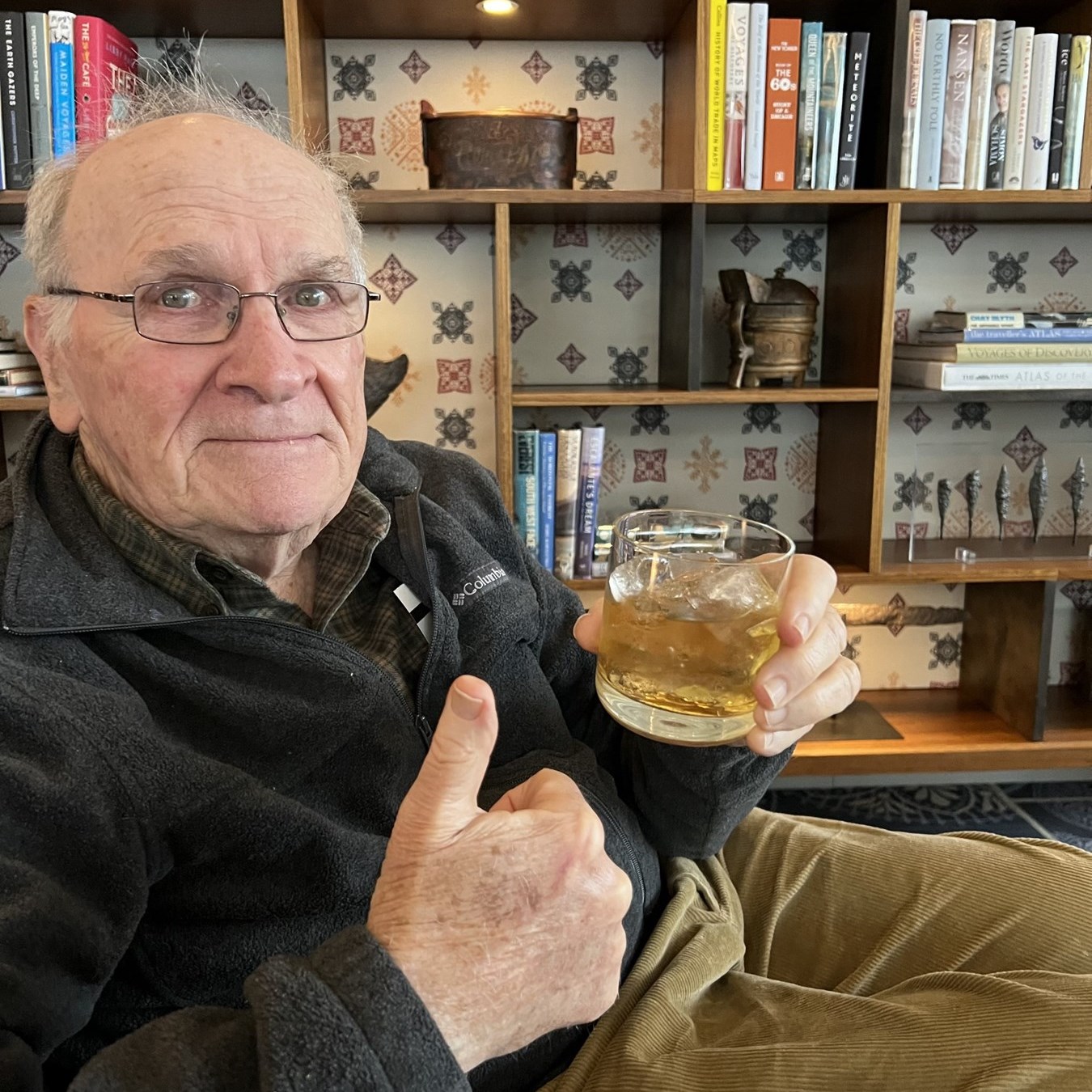 John Meehan Obituary - Suffern, NY